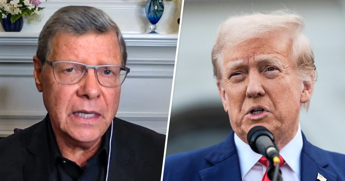 Charlie Sykes - Journalist Profile - Intelligent Relations