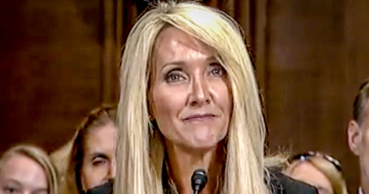 Ex-teacher gets 5 years in prison for threatening Florida judge in ...