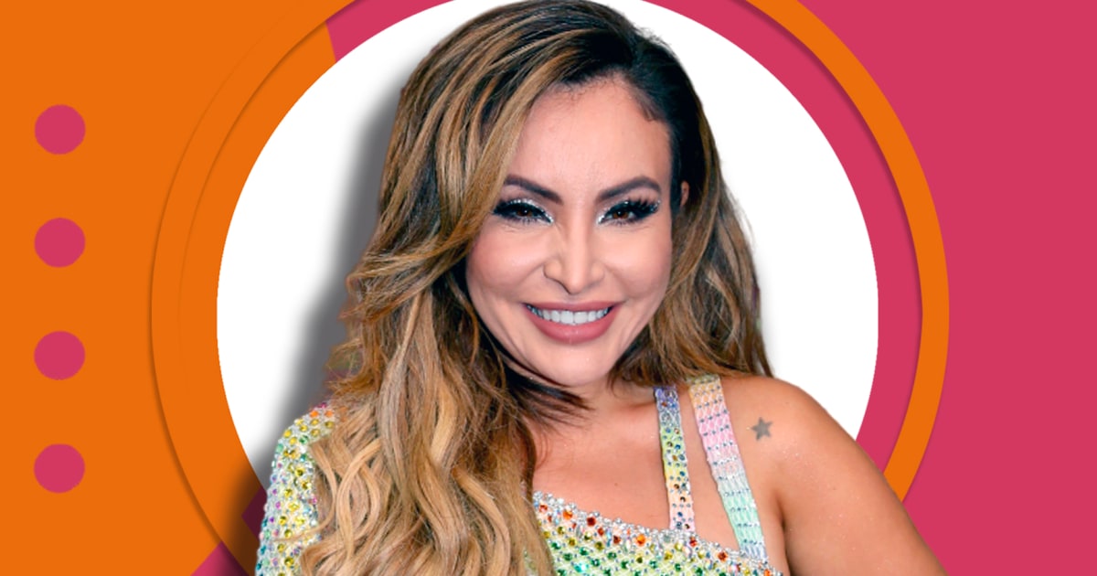 Sueño cumplido: 'La Bronca' a punto de lograr una de sus metas