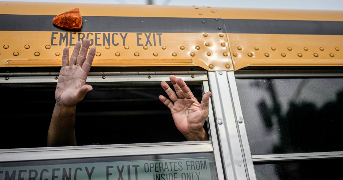 U.S. secures release of 135 Nicaraguan political prisoners