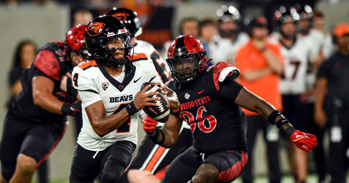 Pac-12 conference adds Boise State, Colorado State, Fresno State and ...