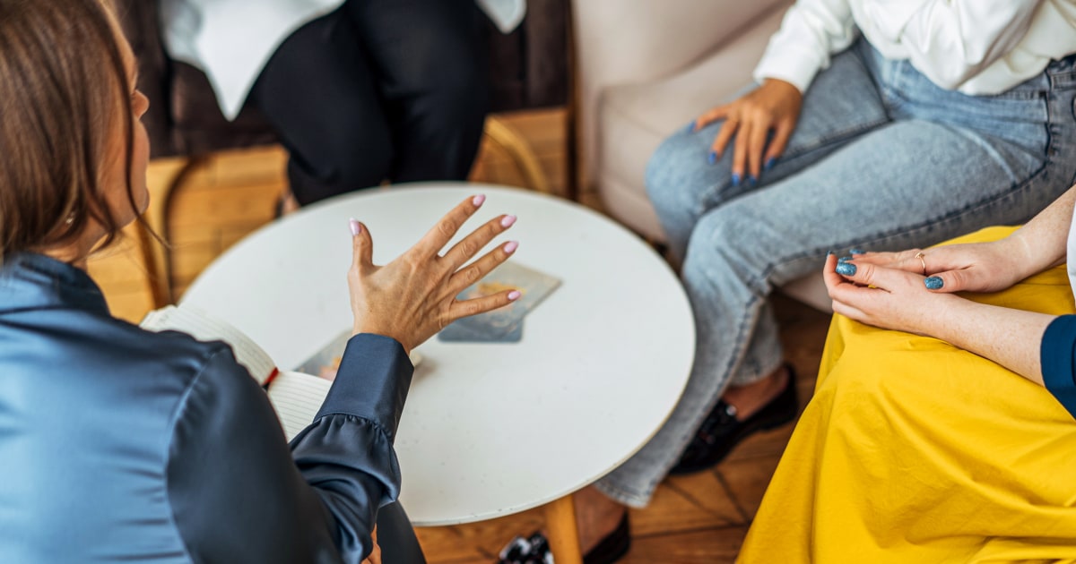 Sexual harassment is as common today for women in the workplace as 5 ...