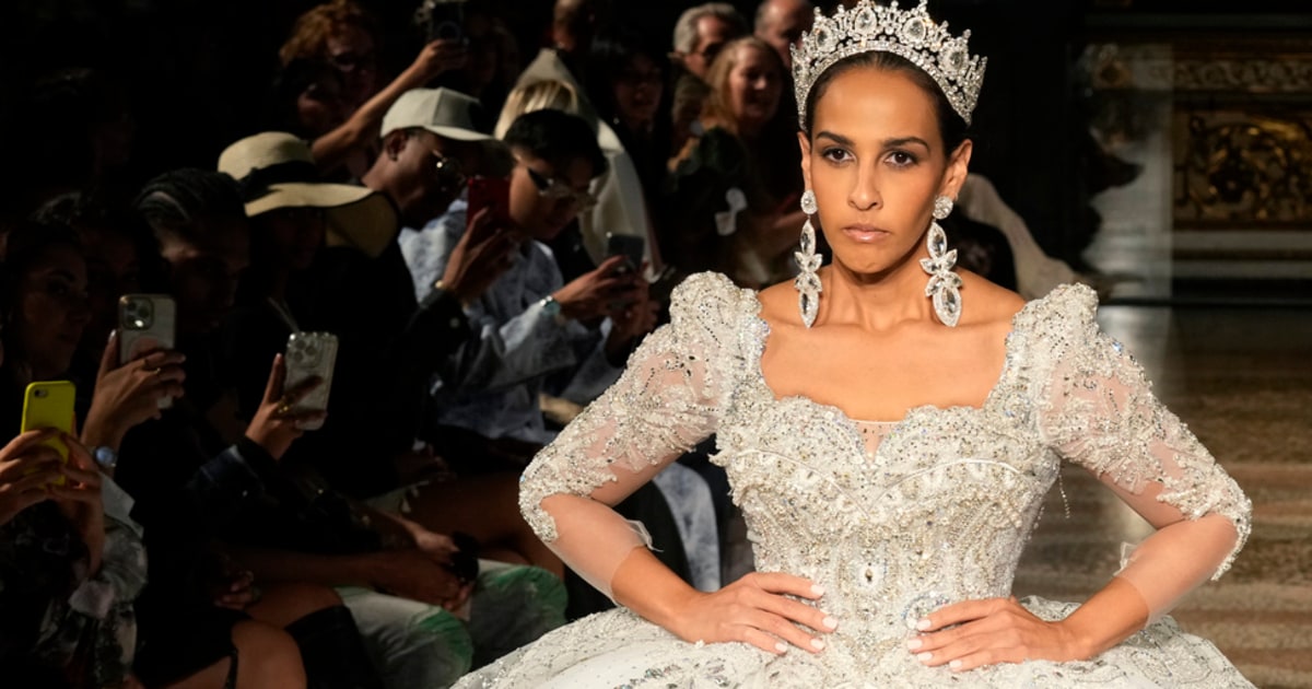 Mariel Colón, la abogada de ‘El Chapo’ que ahora usa su fama para ...