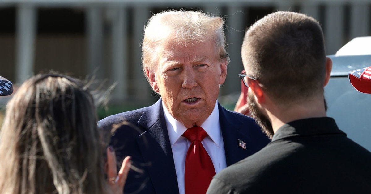 Jake Traylor - Journalist Profile - Intelligent Relations