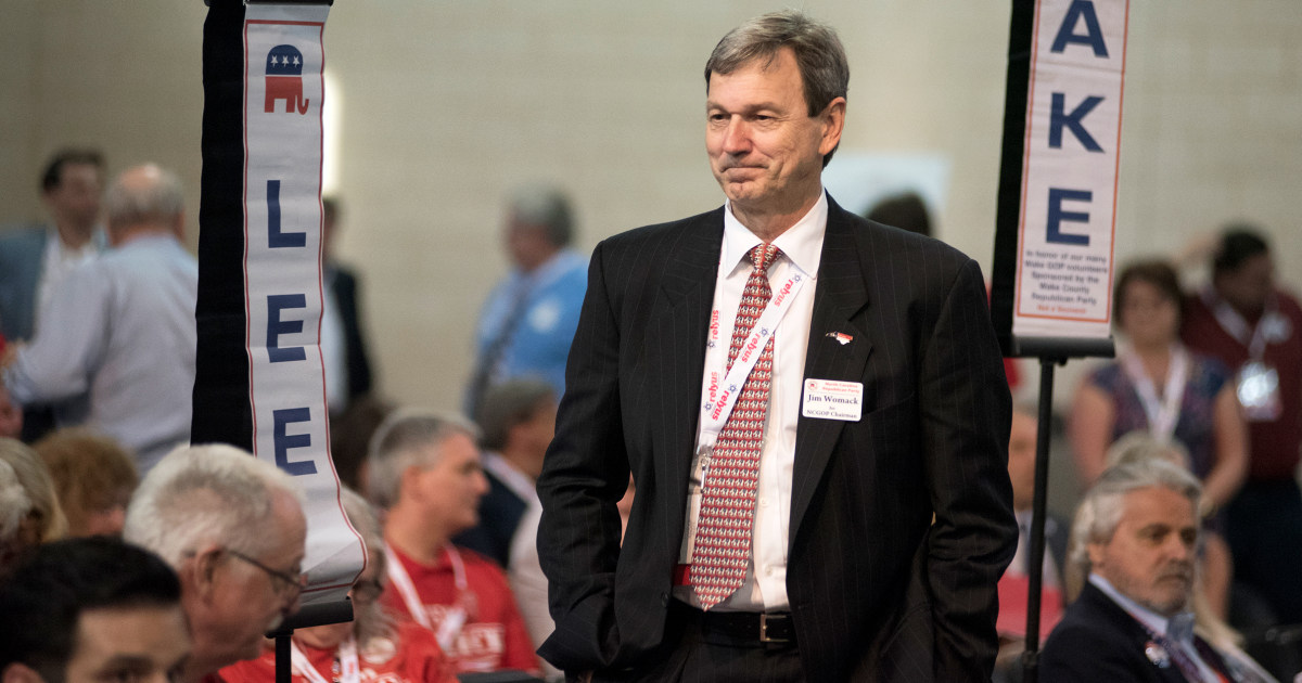 All purpose news and politics thread part VII: News & Politics Total ...