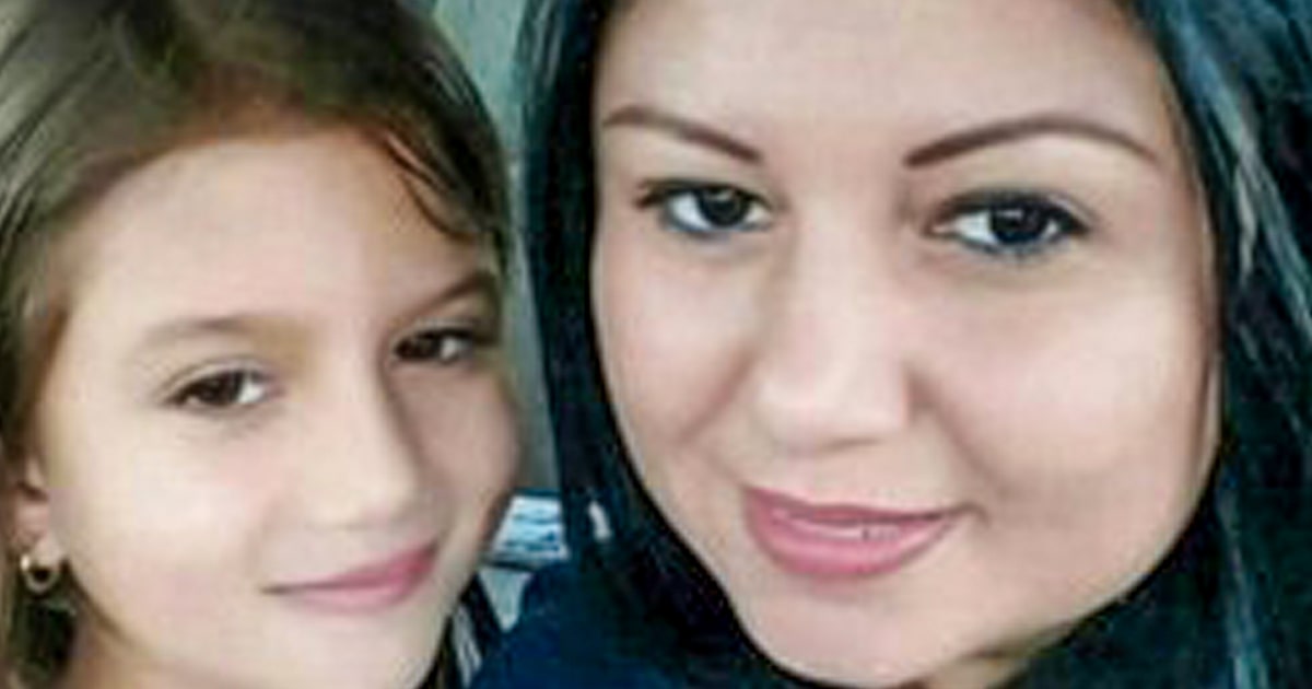 Florida man arrested in connection with the 2016 disappearance of his ...