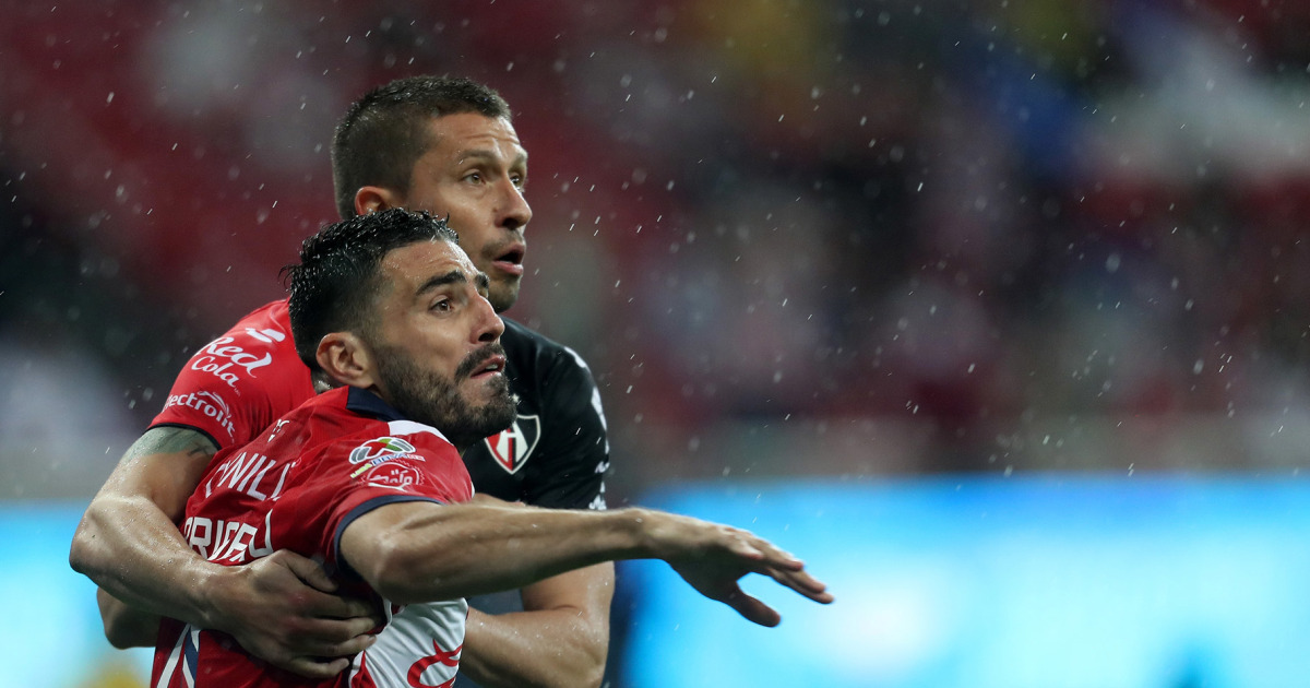 Telemundo presenta un fin de semana lleno de Deportes en Telemundo ...