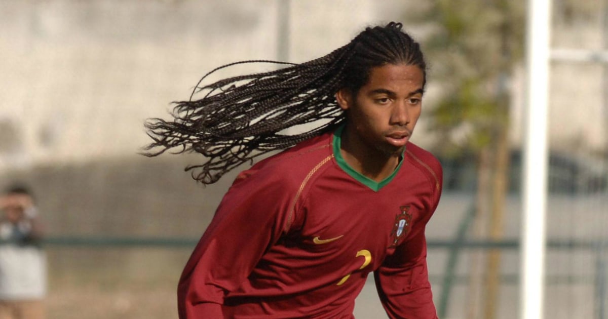 Fracasó en la Premier League y ahora brilla en el cine porno