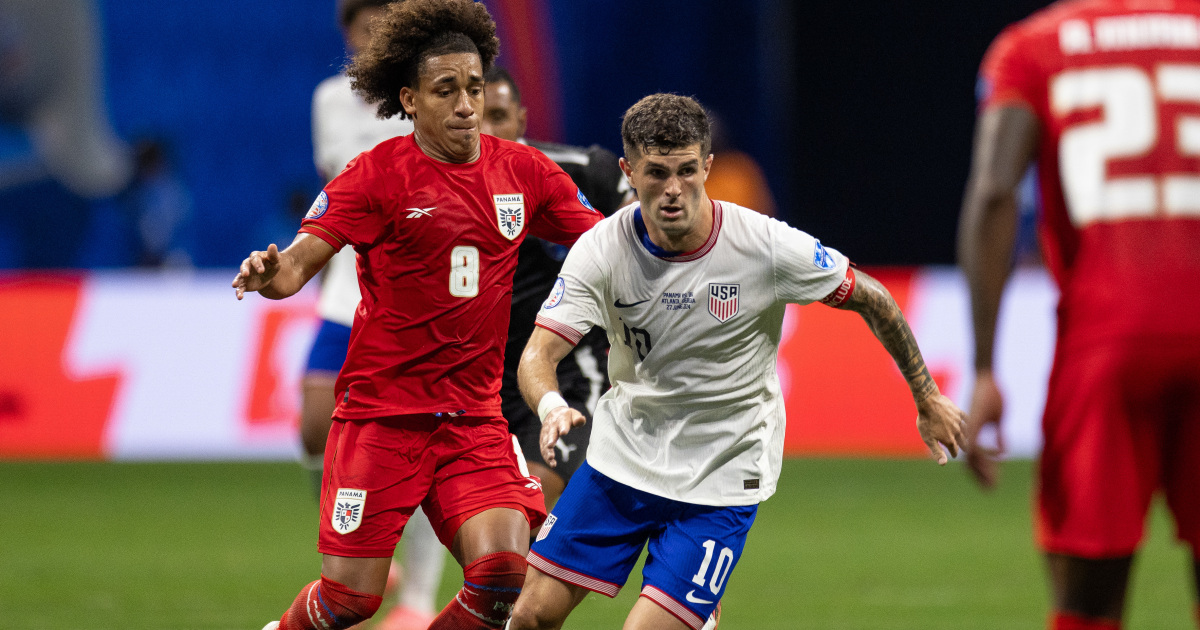 Telemundo presenta un fin de semana cargado de eventos deportivos