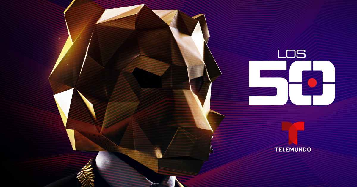 Los 50 Zona Fans - Reglas oficiales para el sorteo de $50.000 a un ...