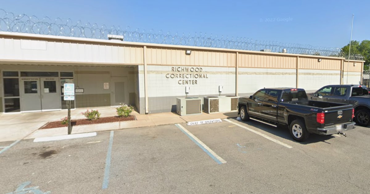 Louisiana demanda a ICE para impedir la liberación de una migrante con ...