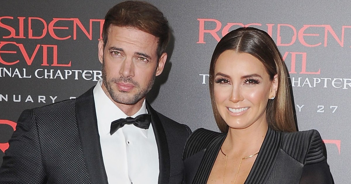 Elizabeth Gutiérrez comparte un mensaje de desamor en redes