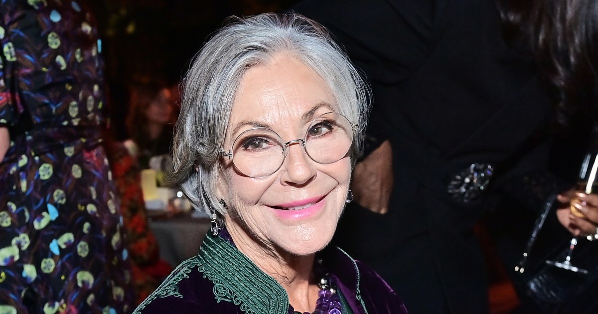 How the world's 431 women billionaires make, spend and give away their ...