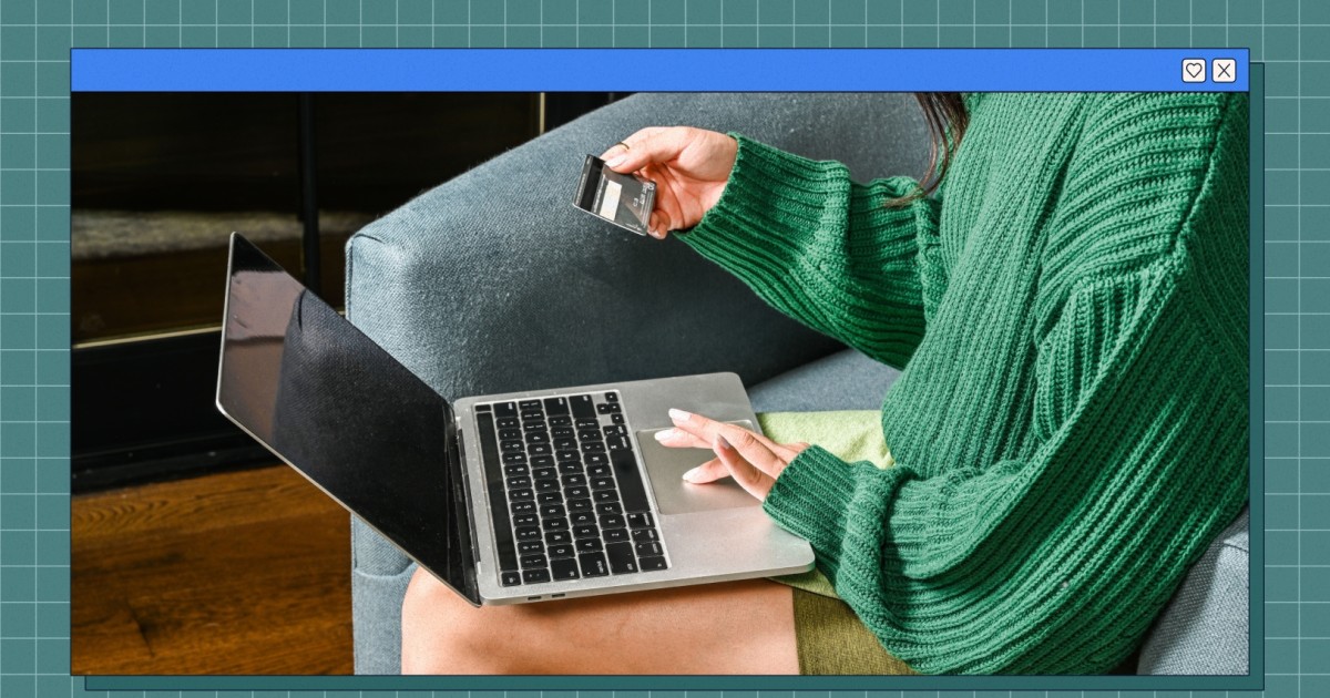 When Did Cyber Monday Start? The History Behind the Sale