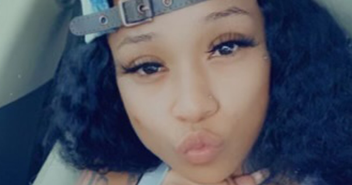 Man is charged in connection to Ella Goodie’s March 2022 disappearance ...