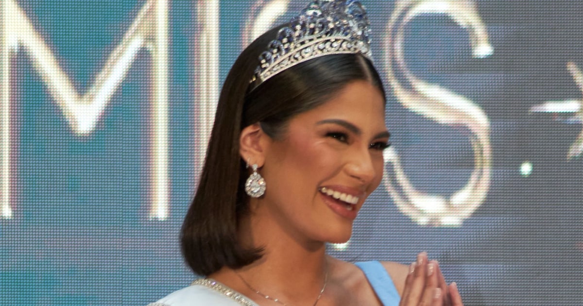 ¿Cuáles son los requisitos para ser Miss Universo 2024?