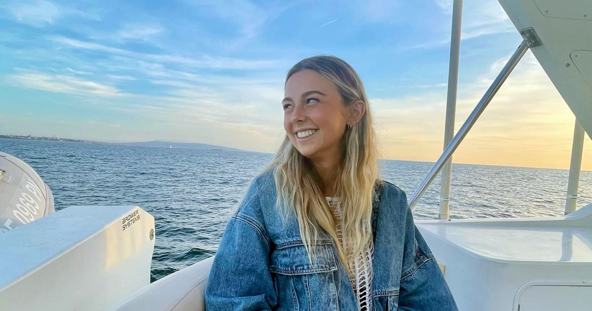 Mujer de 23 años tenía "ardor en el estómago", era cáncer