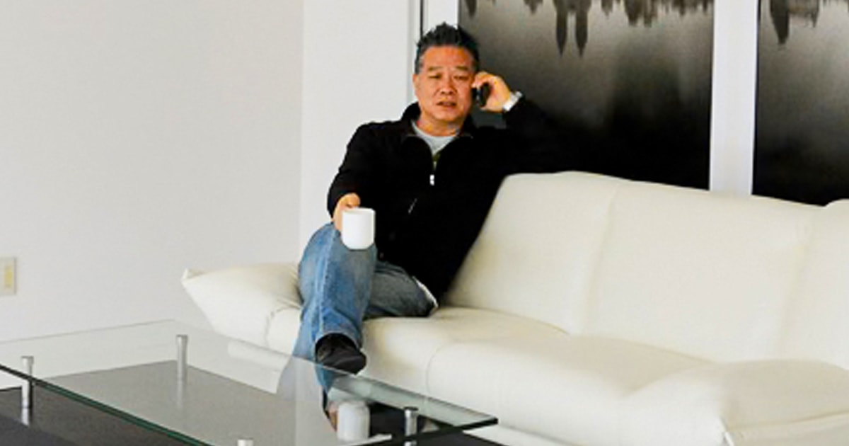 Photographer Yasuomi Hashimura remembered for art impact and immigrant ...