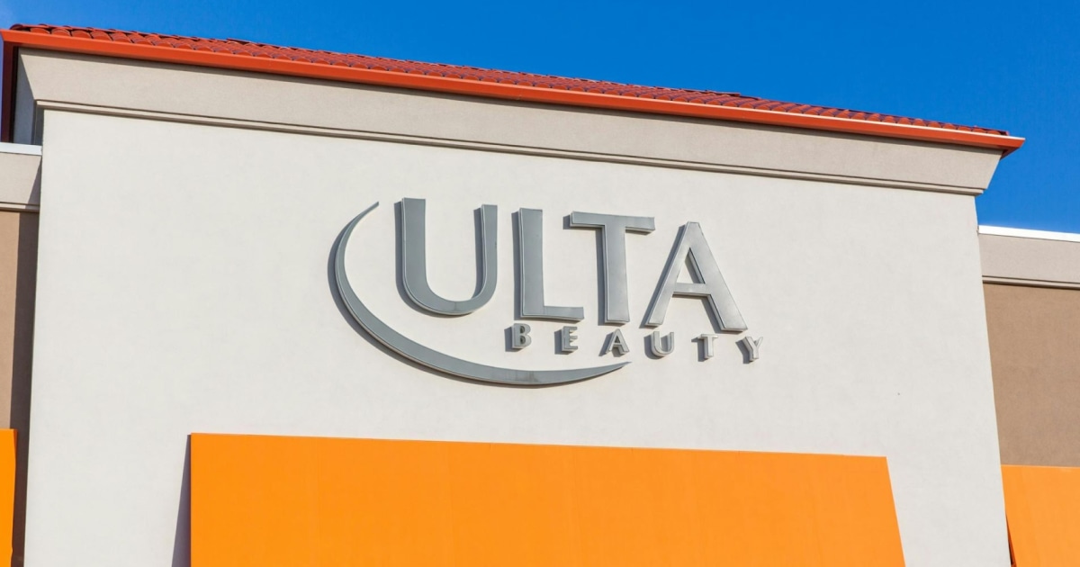 Ulta Big Holiday Beauty Sale: Best deals to shop