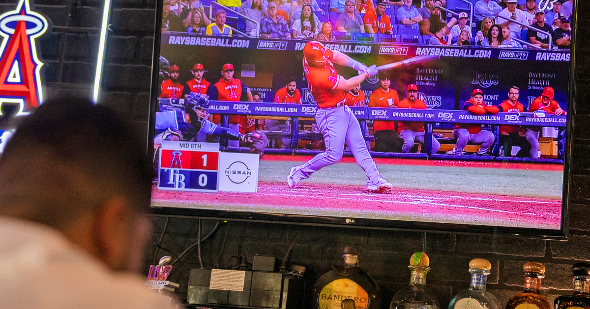 Ad revenue should stabilize for media companies in 2025 — if they have ...