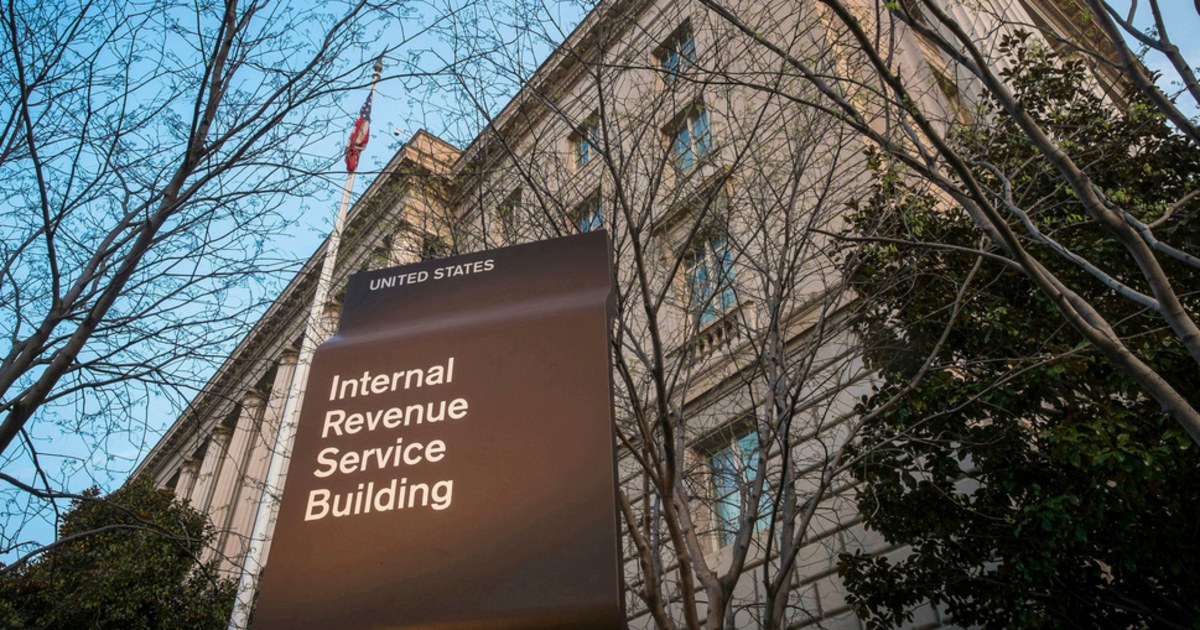 Su sueldo puede aumentar un poco en 2025 gracias al cambio en los ...