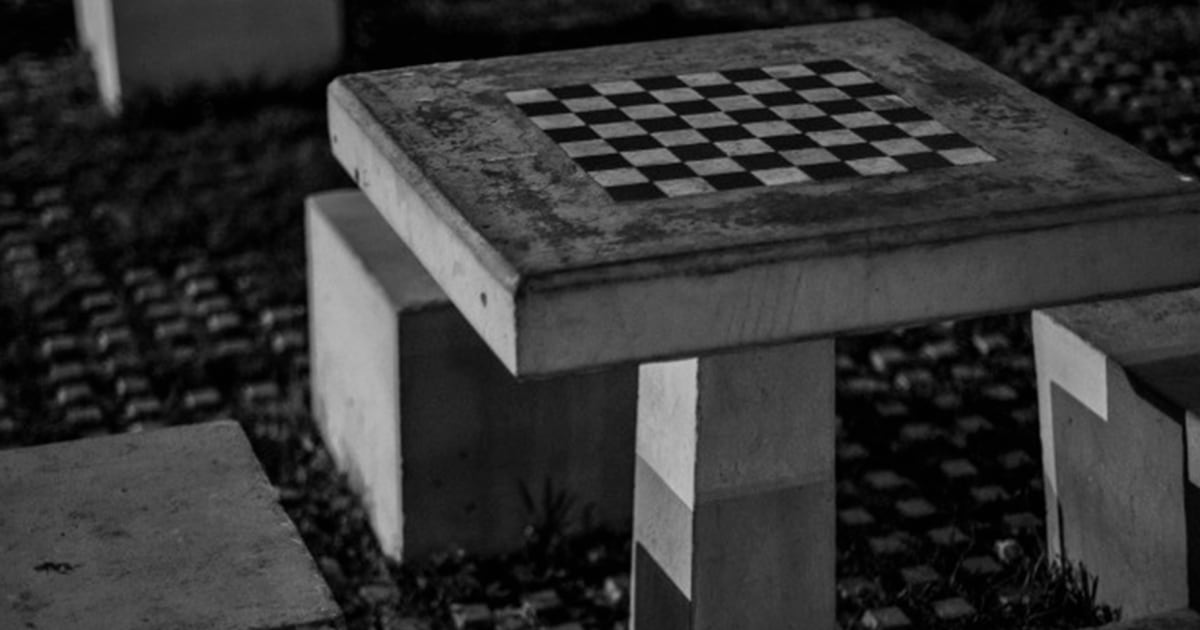 Poleana: el juego que nació en cárceles mexicanas y se populariza como ...