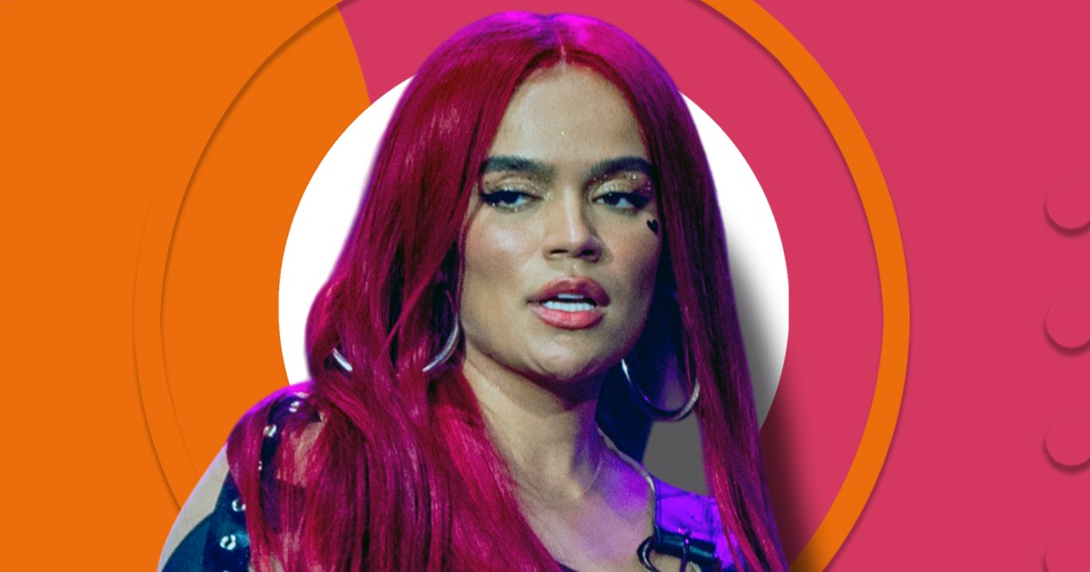 Karol G anuncia una gala benéfica en Miami para apoyar los sueños de ...