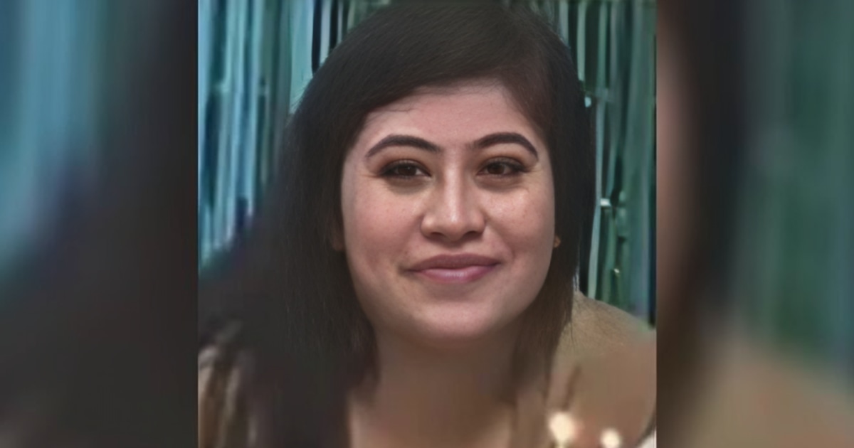 “Un niño ya no tiene mamá”: el ataque en Nueva Orleans cobra la vida de una madre hispana de 27 años