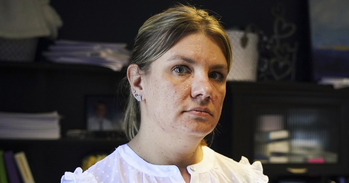 Jury selection to begin for alleged ringleader of $250M pandemic fraud ...