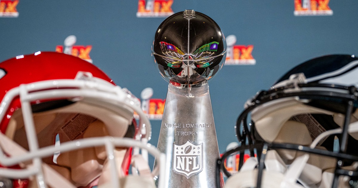 Even at $8 million per Super Bowl commercial, ad executives say it's ...