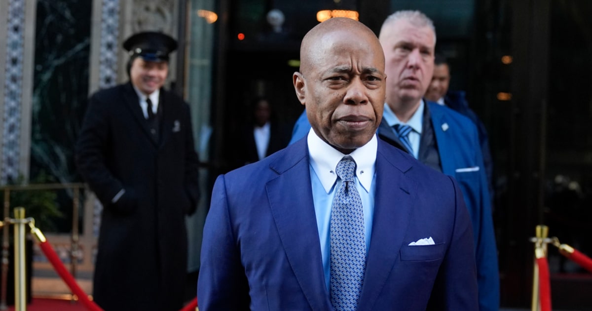 Audiencia judicial sobre la retirada de los cargos criminales contra ...