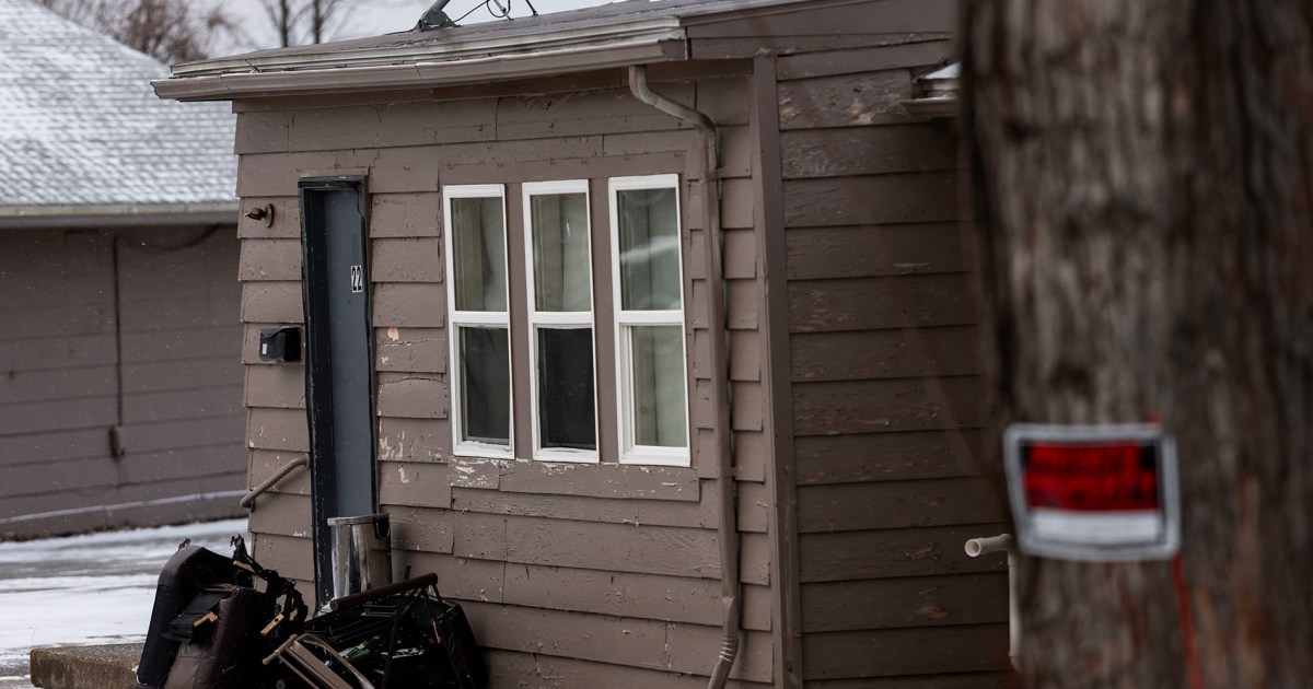 Exclusive: Law enforcement called 8 times before Sam Nordquist's death ...