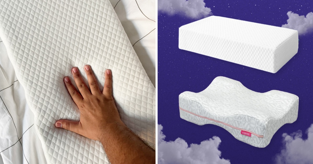 Pillow Cube Review 2025