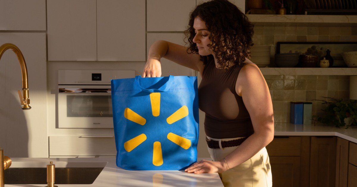 Walmart Super Savings Week: 18+ Deals Actually Worth Shopping
