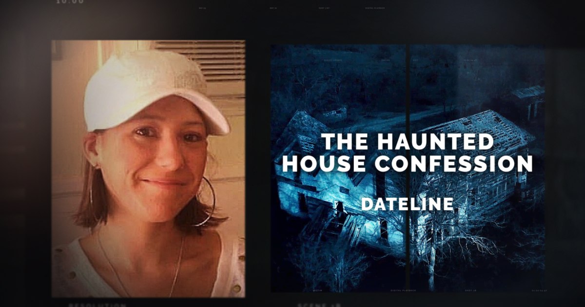 Blayne Alexander reports on the 2016 murder of Chantay Blankinship outside Brownwood, Texas, on ...