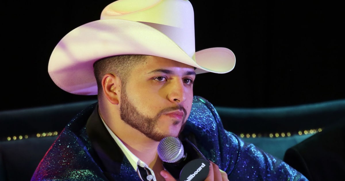 Jesús Mendoza habla del amor y el superpoder que desearía tener