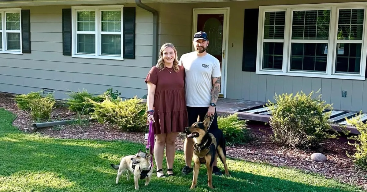 Neodesha, Kansas: así es la ciudad donde tendrá alivios fiscales ...