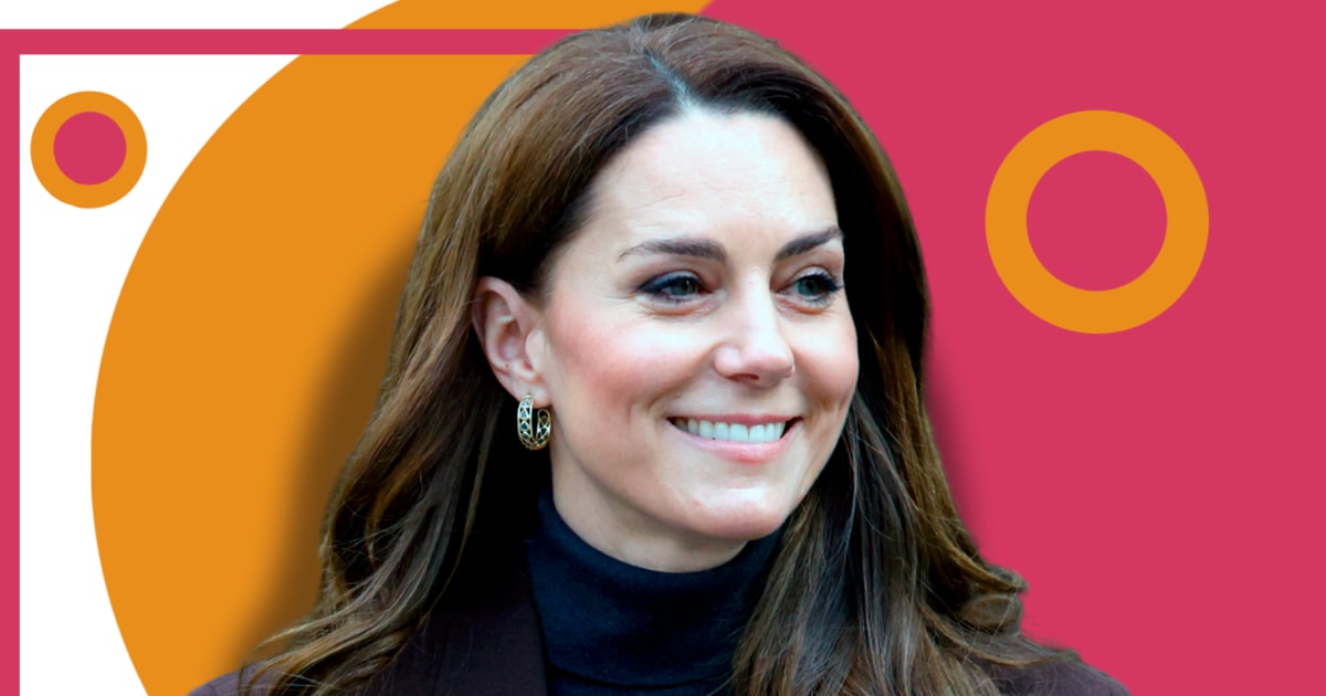 Kate Middleton: conoce datos biográficos curiosos sobre la princesa de ...