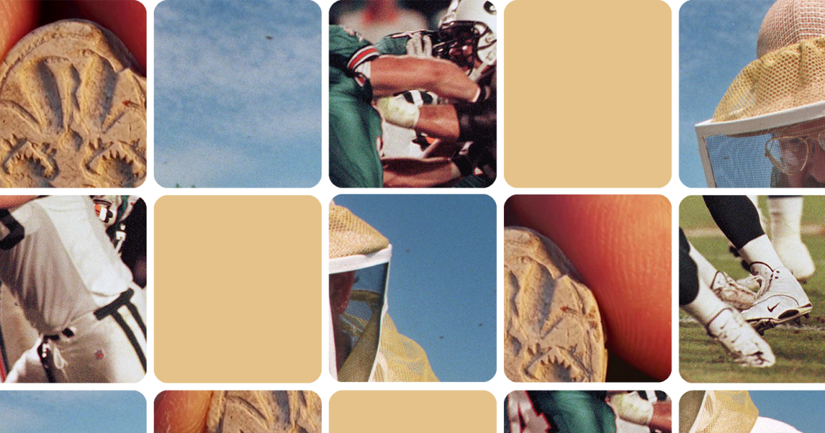 Trump's penguin tax and a blow to the far right: The news quiz