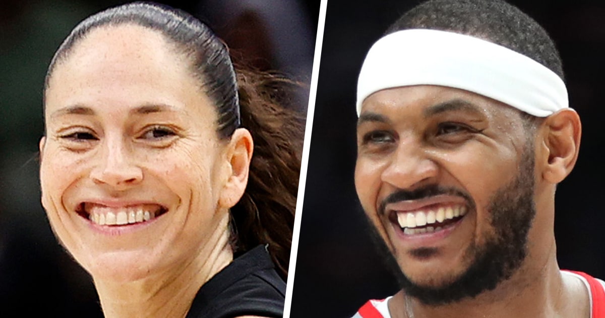 ZAQS.org - Automated Newsbot and News Aggregator - The Pulse of Web News!