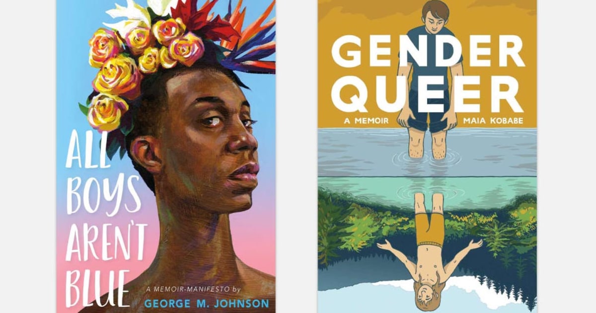 Supreme Court backs parents seeking to opt their kids out of LGBTQ ...