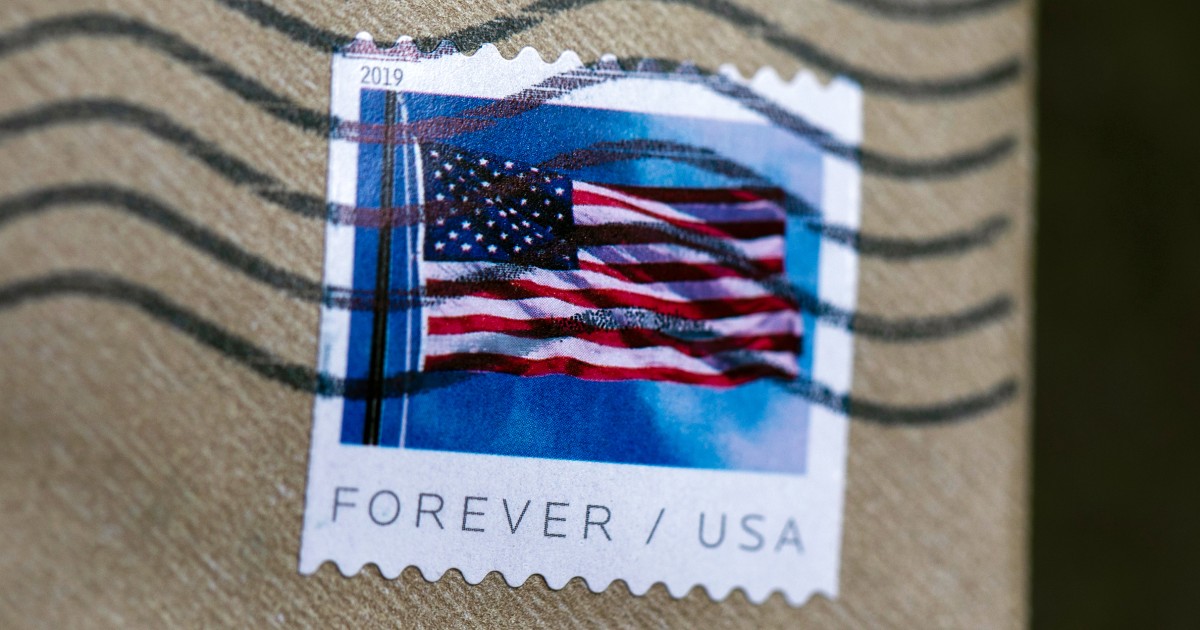 How Much Does A Forever Postage Stamp Cost Today Dibujos Cute Para