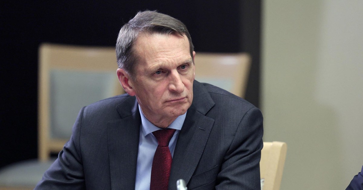 Russia and Belarus ready to act over 'European escalation' around ...