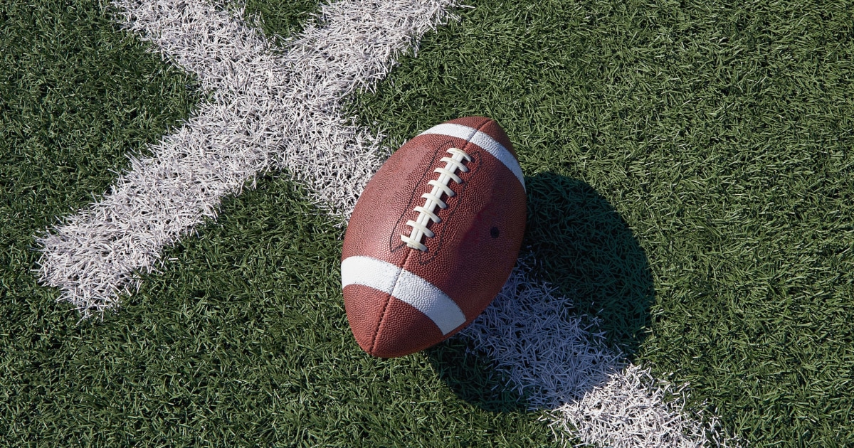 How to Watch the 2025 NFL Draft Live Without Cable