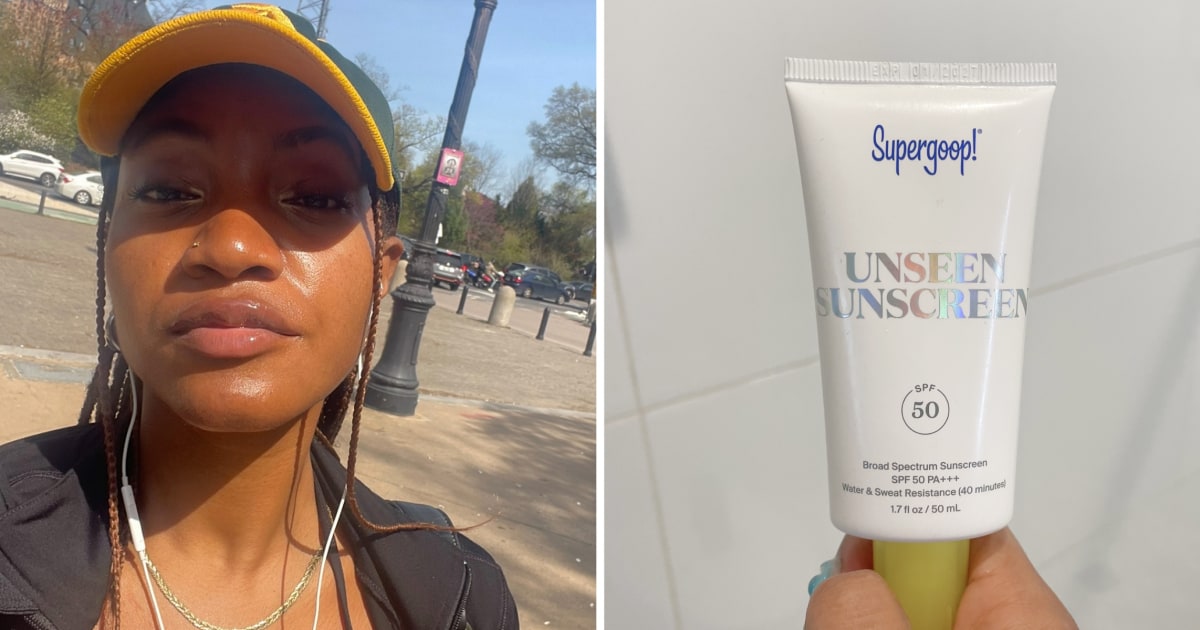 18 Best Sunscreens for Dark Skin Tones, According to Experts