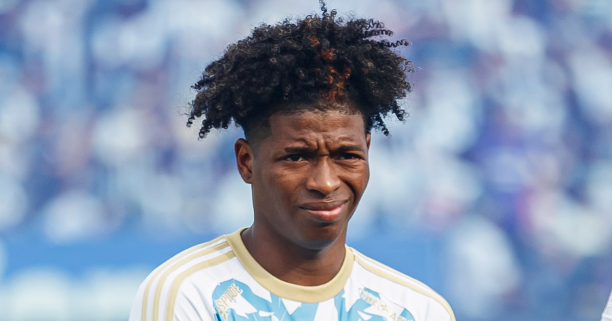 Secuestran a esposa e hijo de 5 años del futbolista Jackson Rodríguez ...