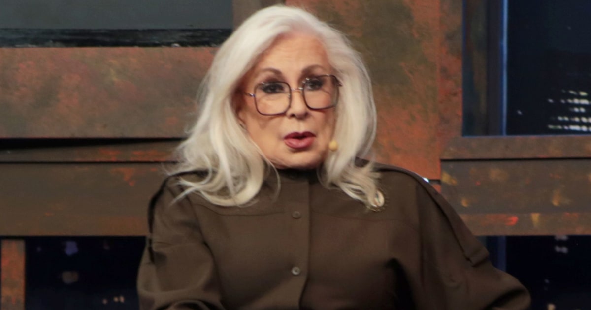 Laura Zapata Reacciona Al Pleito Familiar Entre Thalía Y Camila Sodi