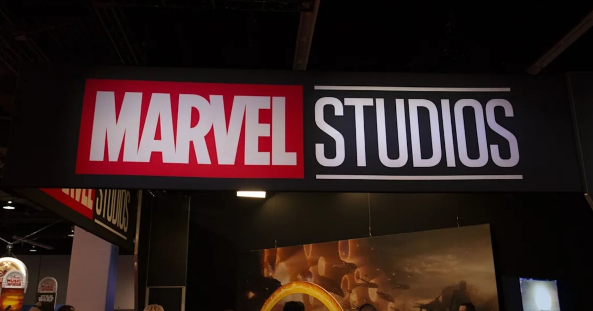 Marvel y DC anuncian una colaboración por primera vez en 20 años