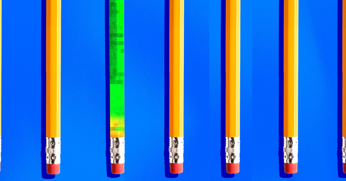 Poll: As Americans form views on AI, they're divided on its role in ...