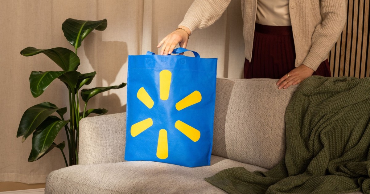 Walmart Deals Returns on July 8 — What You Need to Know